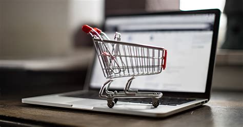 Accounting For Ecommerce Startups 9 Tips And Tricks
