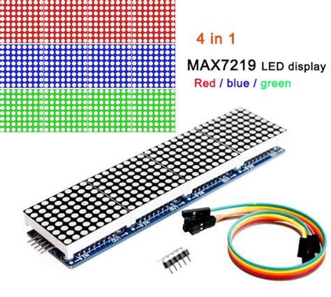Problem Understanding A Code That Controls An Led Matrix With 74hc595