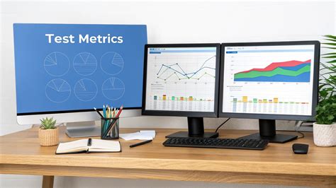 Application Load Testing Proven Strategies For Success