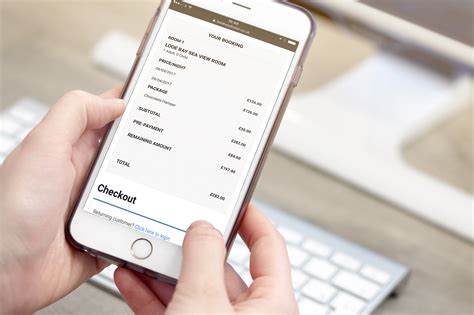 Micro Vs Macro For Website Success WordPress Web Design By Metal Potato