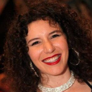 Sativa Verte Net Worth Biography Age Affairs Vip Actors