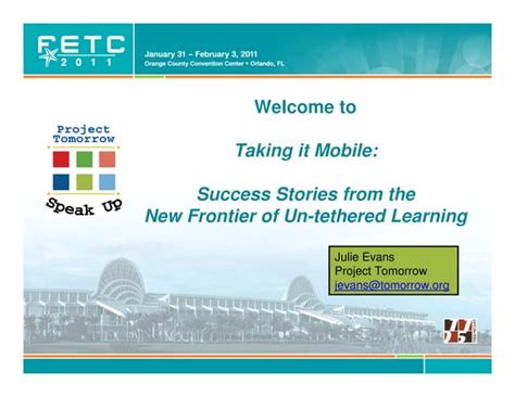 Microsoft Powerpoint Project K Nect Smart Phones Pdf