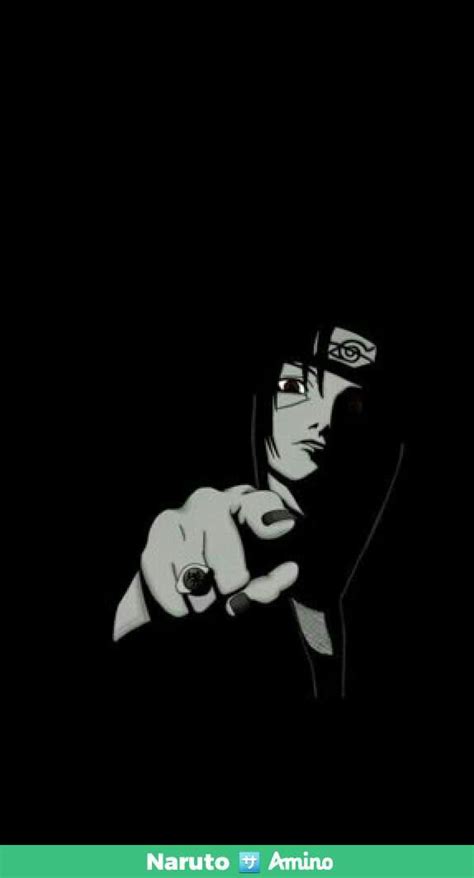 Wiki Naruto 🈂 Amino