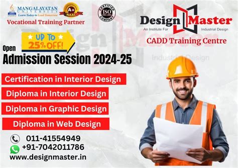 Design Master Engineering Services And Cadd Training Centre On Linkedin Design Master Cadd