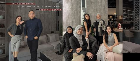 Grass Master Malaysia Added A New Grass Master Malaysia