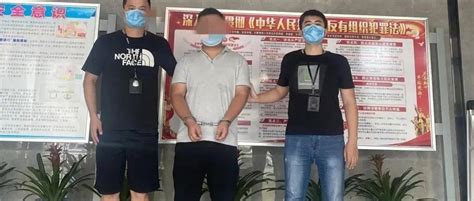 偷渡、裸聊！高安小伙自述缅北黑暗经历！诈骗刘某波工作