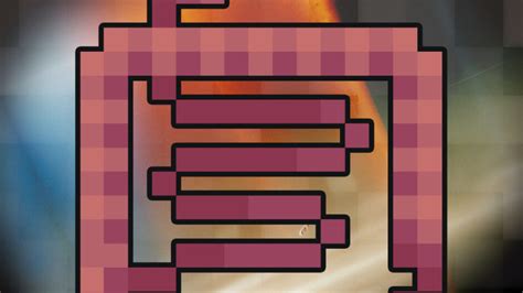 Explaining A Colonoscopy Osce Guide Geeky Medics