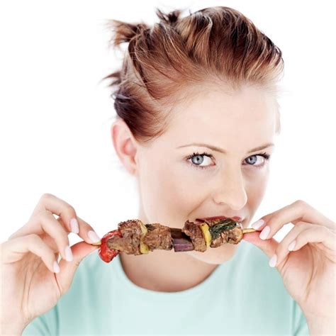 Research Sex Differences In Response To Fasting And Keto R Fasting