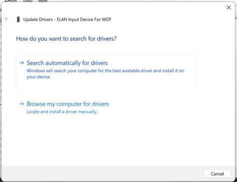 Asus Touchpad Not Working On Windows Fixed