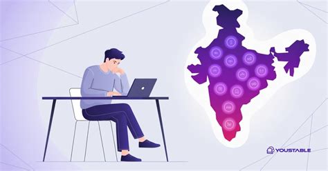 Top 10 Bedste Vps Hosting I Mumbai I 2025