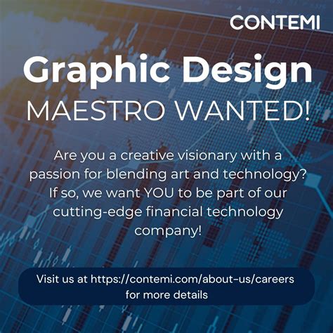 Vani P On Linkedin Hiring Job Jobalert Designjobs Creativejobs