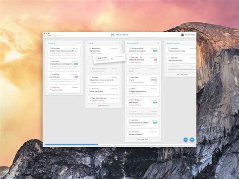 Design Visual Design Ux Design