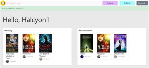 make a website using python flask for free by polarceist fiverr