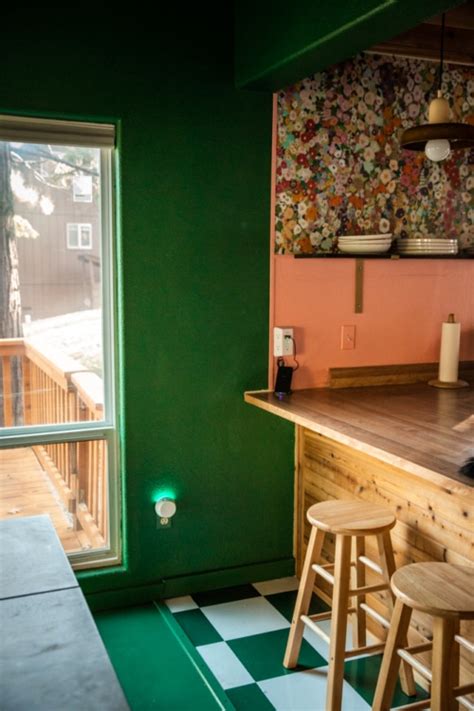 Pura Smart Devices Legit Honest Review After Days Of Use