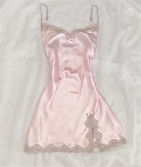 Pin By ♡ On ‘ Okk Fren Really Cute Outfits Pretty Outfits