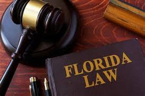Hire The Best Personal Injury Attorney Miami Lipskylaw