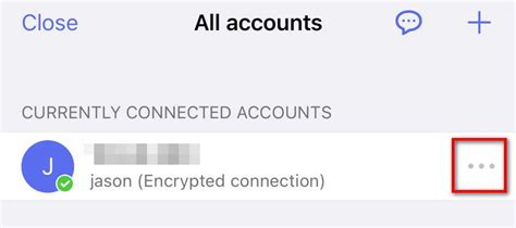 How To Shut Down And Restart Your Synology Nas Manually And Automatically