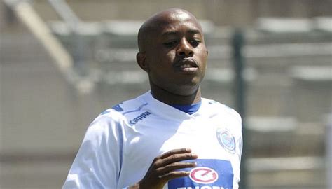 Bennett Chenene Alchetron The Free Social Encyclopedia