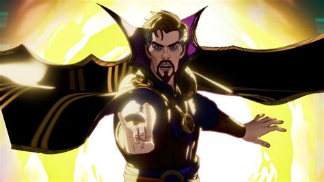 Os 5 Principais Novos Lançamentos Imperdíveis Na Netflix Disney Plus E
