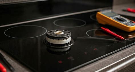 Quick Solutions How To Fix A Cooktop Not Heating At All