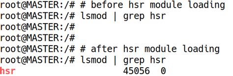 Github N Perfnet Perf
