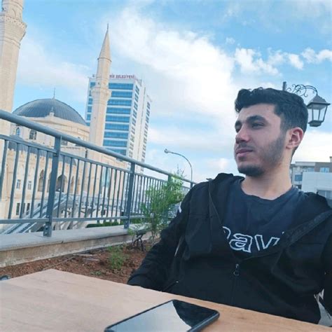 Halil İbrahim Kaya Yönetim Kurulu Başkanı Banu Cyber Linkedin
