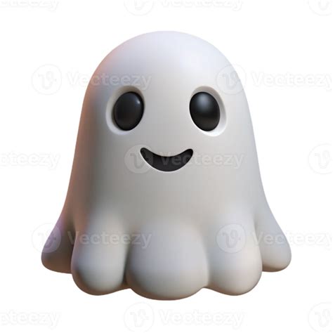 Unforgettable Artistic Triangular Character With Two Circular Eyes Flat Color Crisp Edges