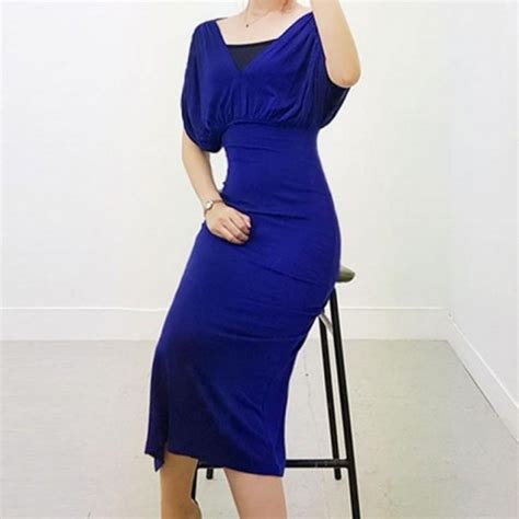 은플 숄더셔링슬림원피스 민소매원피스 맥시원피스 롱원피 무지원피스 여성롱원피스 어깨셔링원피스