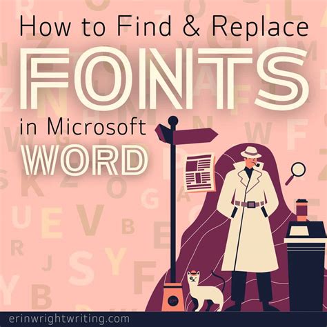 How To Capitalize Hyphenated Words In Titles And Headings