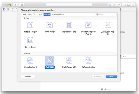 A µTutorial on Swift NIO Helge Heß Software engineer