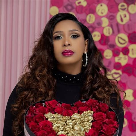 Jamyler Missy Jamyler Threads Say More