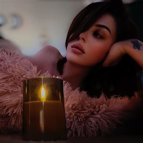 Ari Biondo Theari Gram • Instagram Photos And Videos