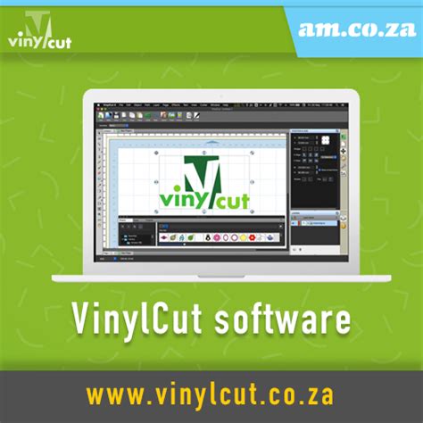 Setup Vinyl Cutters In Your Vinylcut Software With Optimum Cut Settings For Your Vinyl Cutter