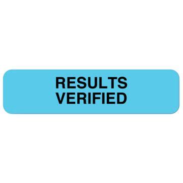 Laboratory Labels Medical Lab Labeling Supplies United Ad Label