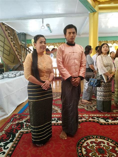 Dvb ဗိုလ်ချုပ်ရုပ်ရှင် စတင်ရိုက်ကူး ကန်တော့ပွဲပေး