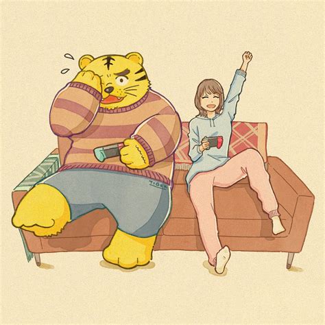 私はこんな仕事がしたい 関係者に届くまでリツイートされ続けると聞いて 中高生向けの教育関連のお仕事がしたい 1」常盤クニオ ️