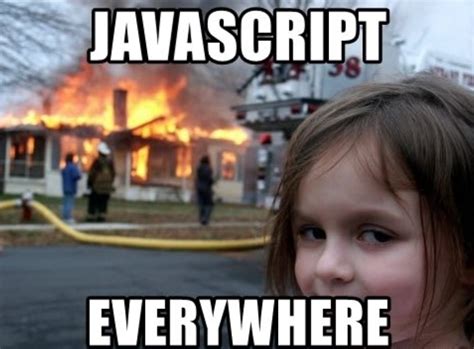 Deploying Api Express Js Using Github Actions And Docker To Virtual