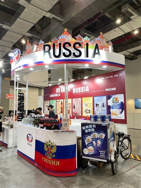 一年一度的台北國際食品展food Taipei Mega Shows 2022在台北南港展覽館2館拉開帷幕。 我們誠摯的邀請大家前往4樓s區