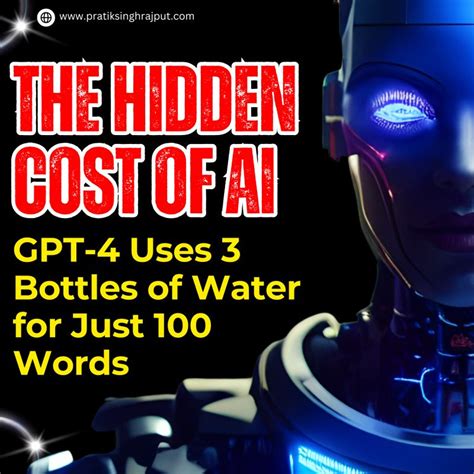 Ai Chatgpt Openai Microsoft Samaltman Research Universityofcalifornia