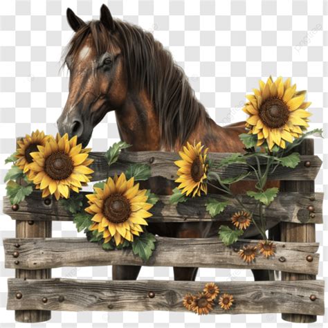 말 세 마리 위에 해바라기가 있는 사진 해바라기 말 해변 담요 방수 모래 방지 피크닉 경량 매트 캠핑 하이킹 여행 공원 잔디용 야외 시트 해바라기 말 해변 Png