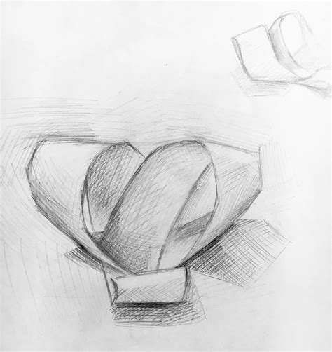 Sketchbook Assignment Ideas Create Art With Me