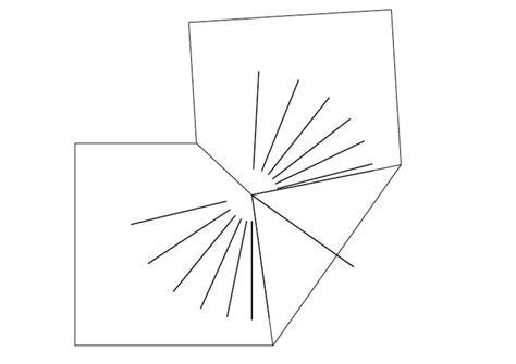 Sun Clock Pdf Sun Clock Pdf