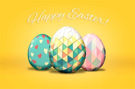 Easter Safety Tips For Pets Cuddles Pet Store