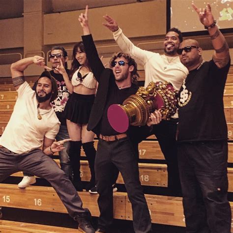 NJPW Global On Twitter Check Out The Latest Posts By NJPW Instagramers See More Posts Here