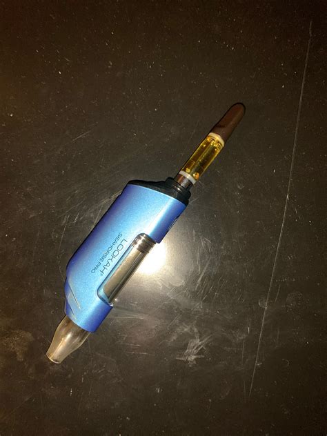 Dr Gs Skywalker Og Diamond Cartridge Rcultofdrganja