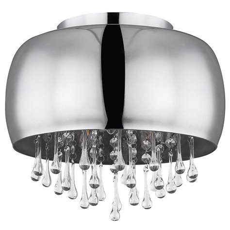 Globo Lighting Deckenleuchte Leuchtmittel Nicht Inklusive Decken