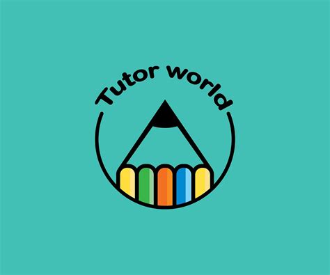 Logo Logodesign Design Free Photo On Pixabay