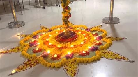 P M Sriraj Posted On Linkedin