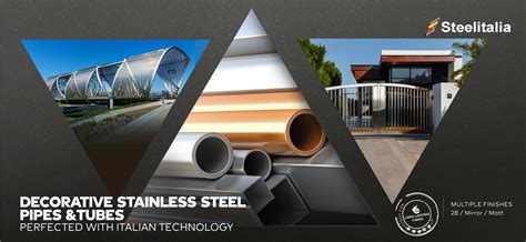 Premium Stainless Steel Wire Rods Jindal Stainless