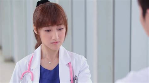 實習醫師鬥格 台劇免費線上看 Kktv